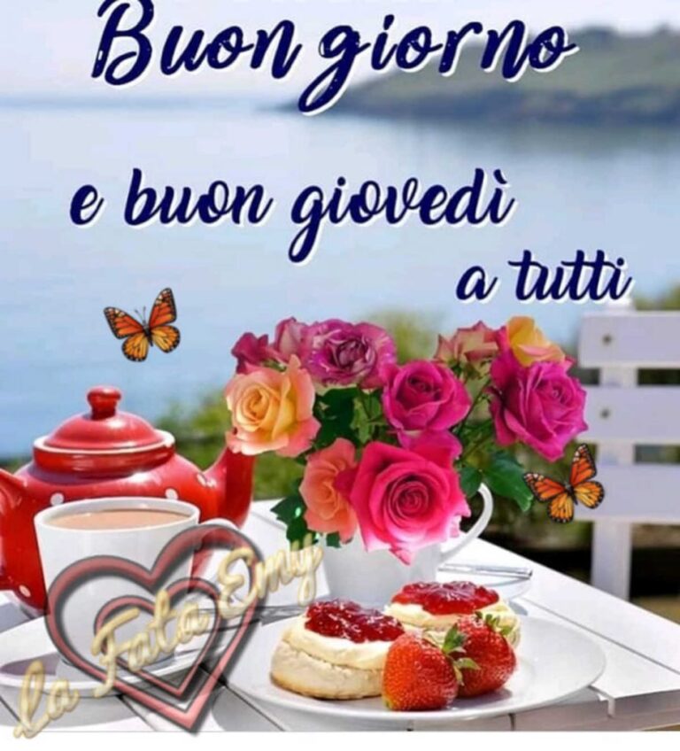 🐣🌻🔔 Buon Giovedì 17 Aprile 2025 🐥 a tutti voi, lasciate qui 🌈🥚🐣 i ...